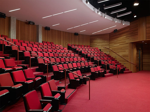 General Information - MOC'16 21th MICROOPTICS CONFERENCE